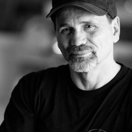 On-Camera Hand Puppet Performance | Stan Winston School of Character Arts