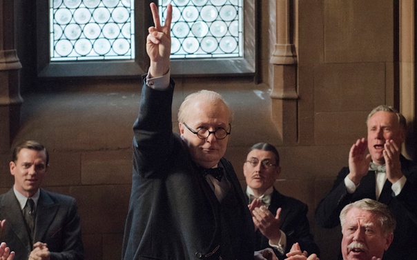 Terminator 2 T-1000 Splash Head Special Effect - Behind the Scenes ...