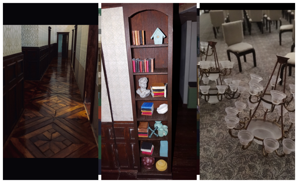 It’s "Hereditary" - Take a look inside the dark & twisted world of ...