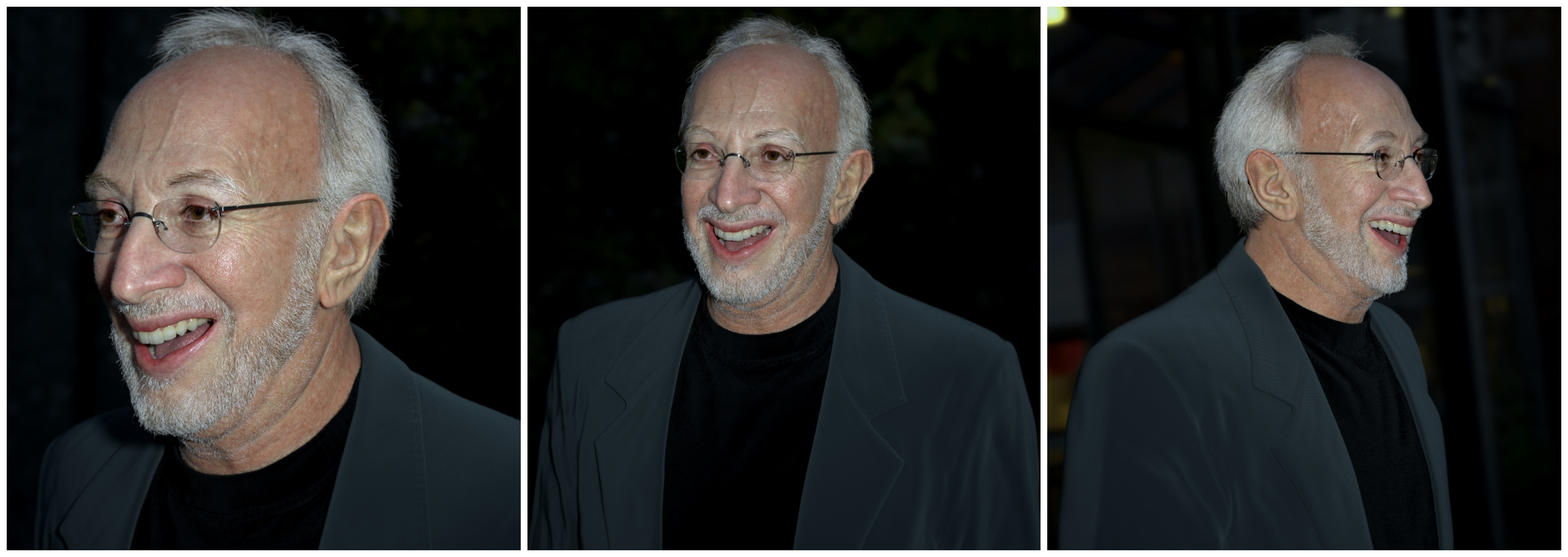 The Photoreal Digital Portraits of Kris Costa - ARTIST SPOTLIGHT | Stan ...