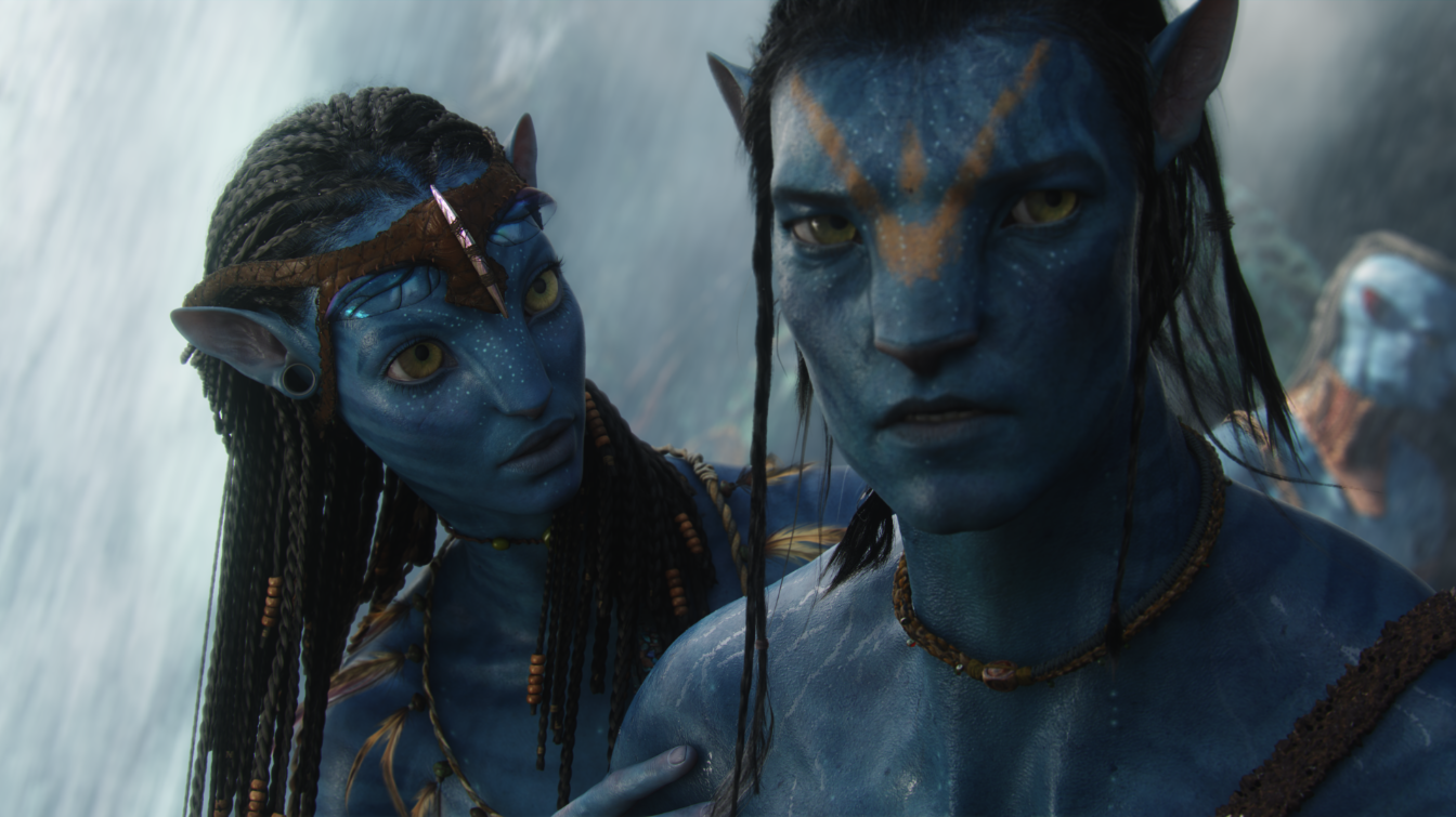 Gino Acevedo - Practical & Digital FX Artist | Stan Winston School of ...