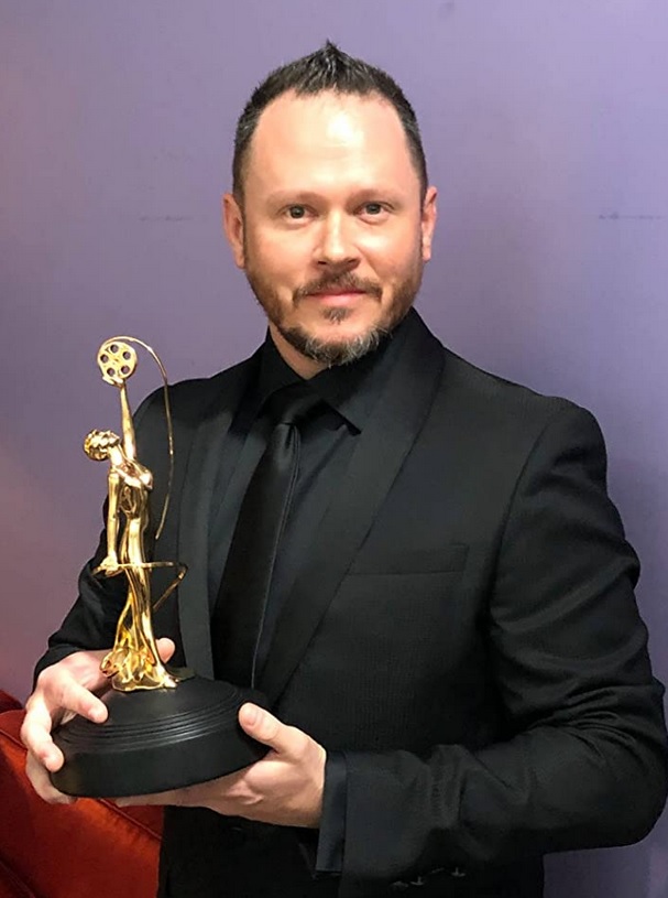 Army of the Dead: Creating the Zombie Makeups at Fractured FX | Stan ...