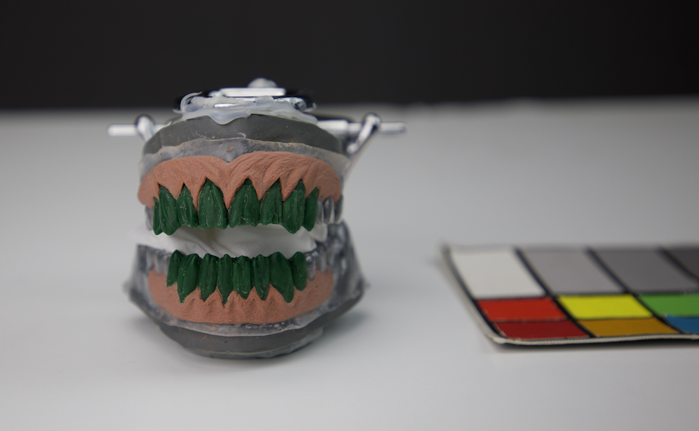 Army of the Dead: Creating the Zombie Makeups at Fractured FX | Stan ...