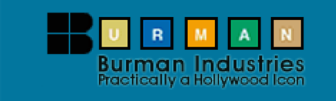 FX Masters Transform YouTube Creators at YouTube Space LA & Stan ...