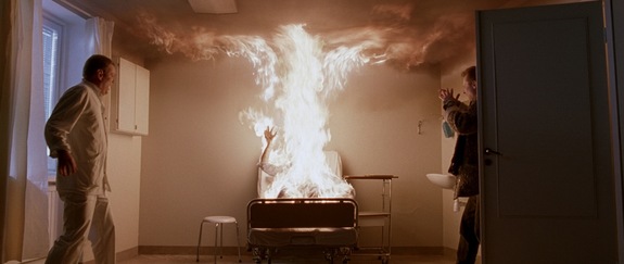 The Top 13 Halloween Horror Movies according to Scary Movie Writer Jeff ...
