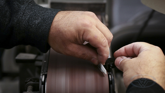 Animatronic Character Creation - Organic Mechanics Part 2 with Rick ...