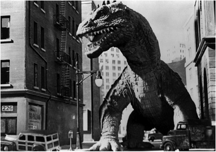 STOP MOTION MANIA - Beyond Ray Harryhausen - Part 1 | Stan Winston ...